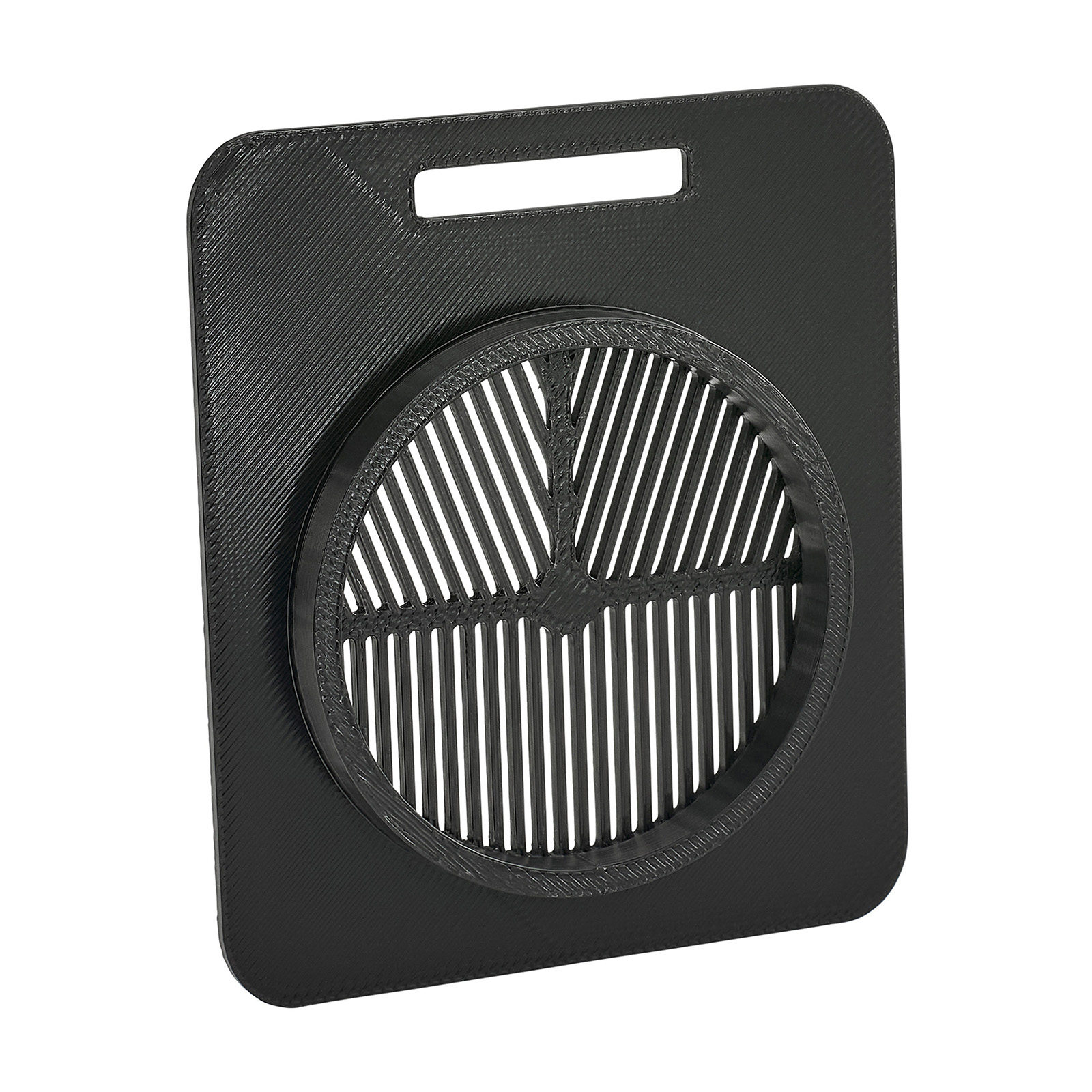 Astro Essentials SeeStar S50 Bahtinov Focus Mask | First Light Optics